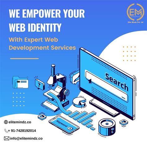 Rabina Singh Posted On Linkedin