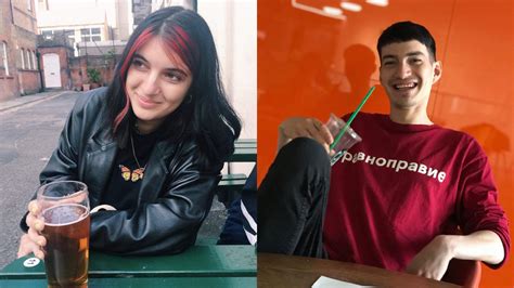 Foreigners Reveal What Shocked Them About The British Class System