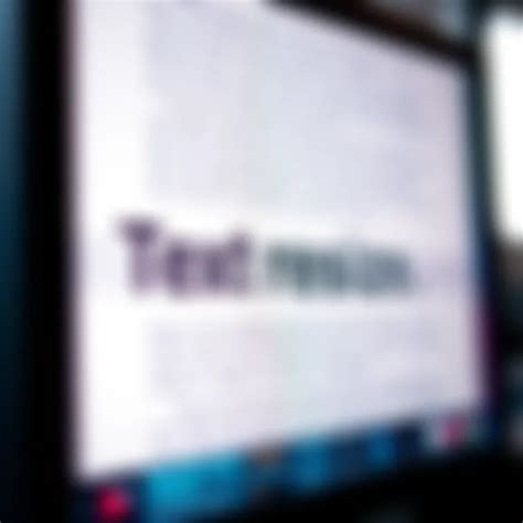 Managing Text Resizing A Modern Typographic Dilemma Leveluptalk