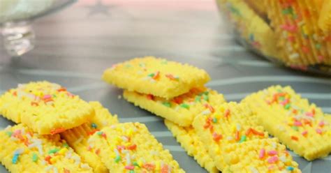 Navas Zen Semperit Cookies Crafting Sweet Memories One Ribbon At A Time