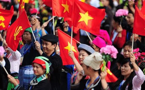 Lý Thuyết Ktpl 10 Bài 16 Kết Nối Tri Thức Quyền Con Người Quyền Và