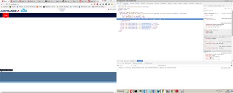 Black SVG Issue Frappe Gantt GitHub