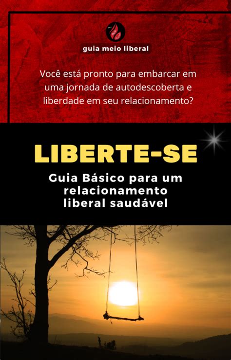 Guia Meio Liberal Guiameioliberal AllMyLinks