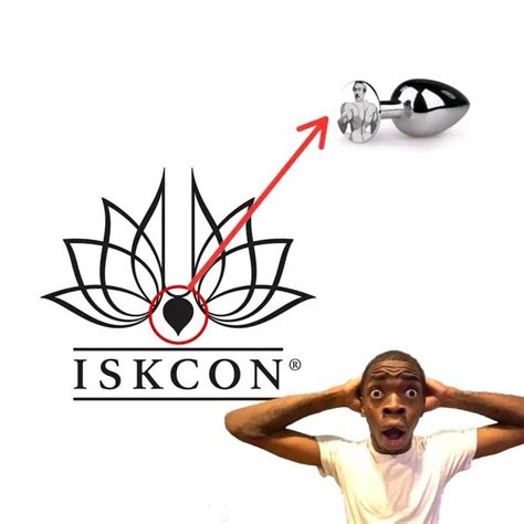 Gscian Freaks Gscianfreaks • Instagram Photos And Videos