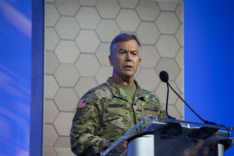 DVIDS Images SOF Week 2023 Image 20 Of 51