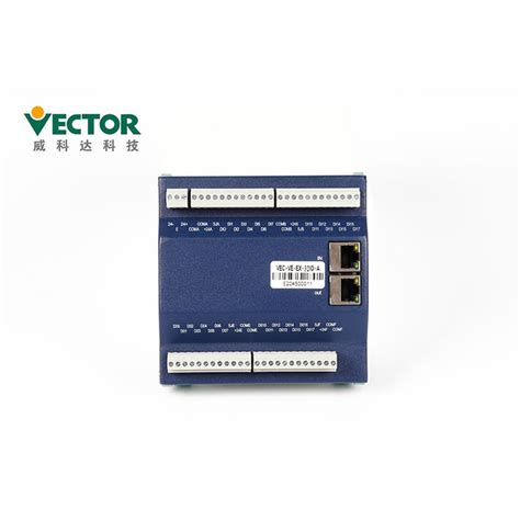 Ghz Ethercat Motion Controller Programmable Axis