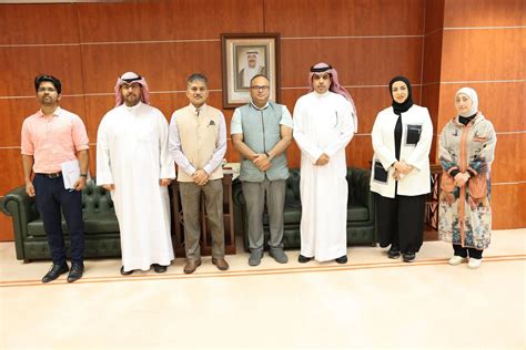 تفاصيل الخبر الهيئة العامة للقوى العاملة