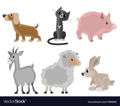 Royalty Free Vector Image Vectorstock