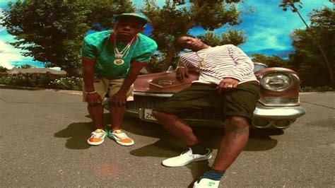 Asap Rocky And Tyler The Creator Wallpapers Top Free Asap Rocky And