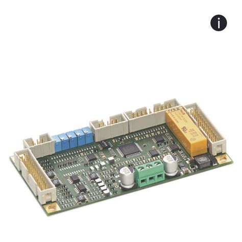 Pass Safety System Pangolin Laser Systems