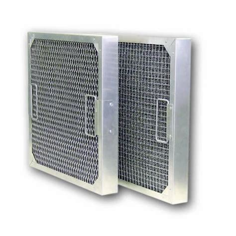 Fcu Filter At ₹ 220 Piece Chennai Id 16569397991