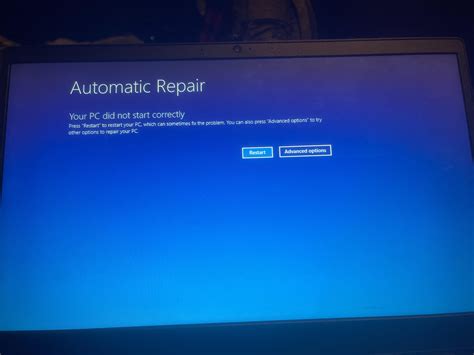 Fixing My Lenovo Ideapad R Laptops