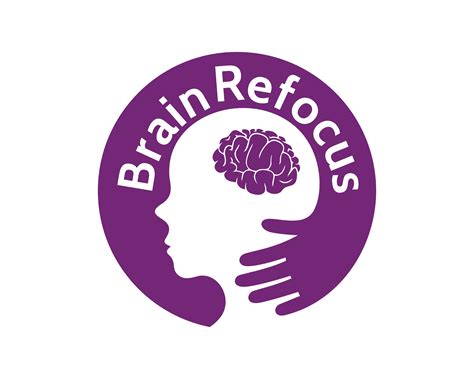 How To Create A Brag Sheet For Recommendations — College Refocus