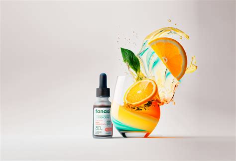 What Is Bioactivity Bioactivity Vs Bioavailability Cbd Bioactive