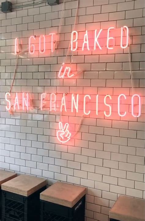 Pin By Chelsea Chagas On Travel The World Neon Signs Neon Travel