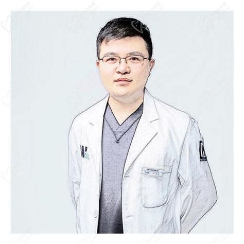 陈献礼穿颧种植医生福州鼓楼维乐口腔门诊部（鼓楼五四路院）怎么样挂号预约医生简介皓齿口腔网