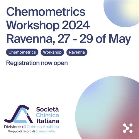 Kode Chemoinformatics On Linkedin Chemometrics Multivariate Mcr