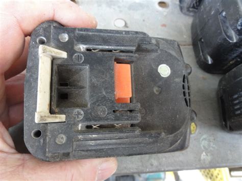 Yahooオークション K1450 マキタ 互換性 Bl1440 144v