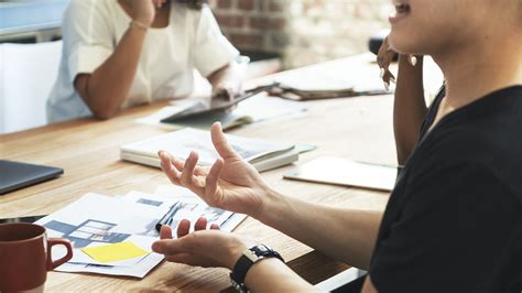 Leading Energy Profile The Importance Of Adaptive Communication