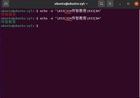 Echo命令具体用法是什么？echo的中文是什么意思？echo怎么用 Csdn博客