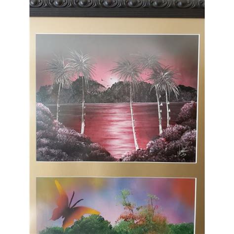 Picture Beck Auctions Inc