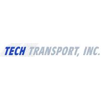 Tech Transport 2025 Company Profile Valuation Funding Investors