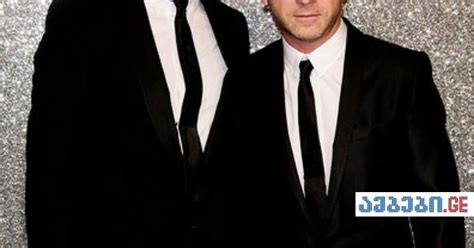 დოლჩე და გაბანა დაშორდნენ Ambebi Ge