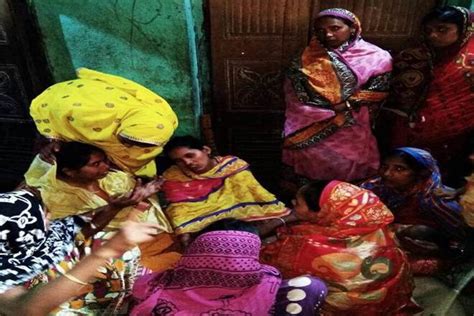 Rajasthan Hacking 14 Year Old Recorded Hate Murder Labourers