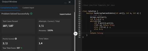 Lakshmi Priya Vudumala On Linkedin 100daysofcodingchallenge