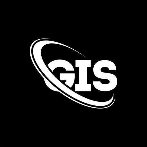 Gis Logo Design