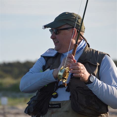 My Fishing Cape Cod Your Source For Cape Cod Fishing Reports And More