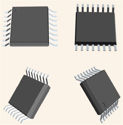 AD7091R 2 SAR ADC Pinout Features And Datasheet