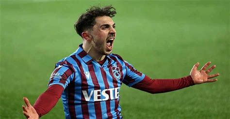 Abdulkadir Ömür İngiltereye Transfer Oluyor Finans 7