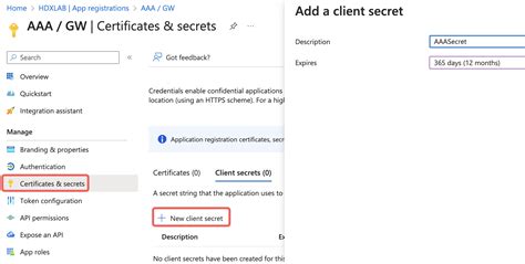 Netscaler Oauth To Azure Ad With Login Hint Subject Field