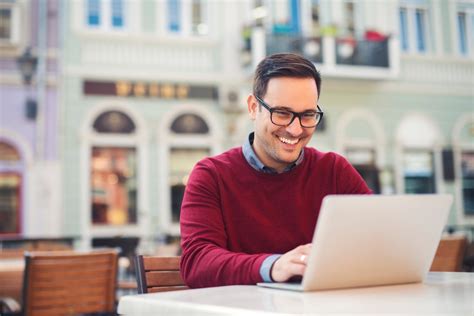 Microsoft Scalable Certificate Automation Balanavin Ganesh Kumar