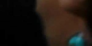 Fun With This Girl After Snorking Coke Tnaflix Com Fun With This Girl After Snorking Coke Tnaflix Com