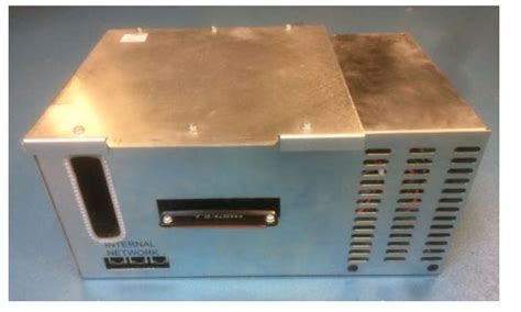 Hpe Storageworks Esl 322e Ultrium Tape Library Aa939c Hpe Empr® Australia Hpe Storageworks Esl 322e Ultrium Tape Library Aa939c Hpe Empr® Australia