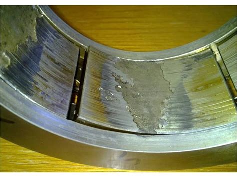 Muhammad Younus Abid On Linkedin Agreed With Comolements Of Zns As I