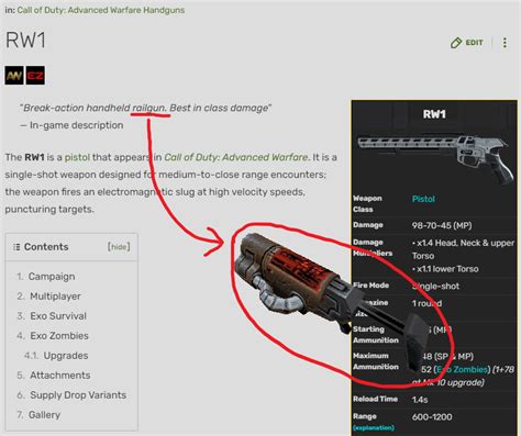 [aw] Umm Is This Copying Quake Iis Railgun R Callofduty
