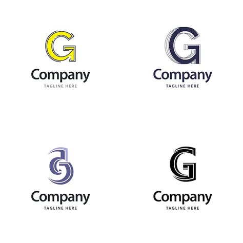Logotipos Gratis Para Empresas