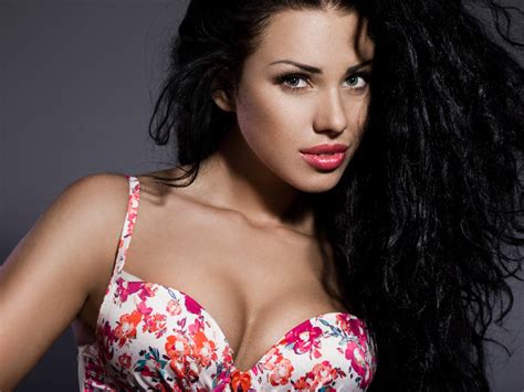 កំហុសឆ្គងទូទៅទាក់ទងនឹងអាវក្នុង ដែលសុភាពនារីភាគច្រើនតែងតែប្រព្រឹត្តដោយមិនដឹងខ្លួន Khmernote