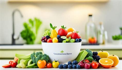 Best Fiber Supplements For Elderly Health Support
