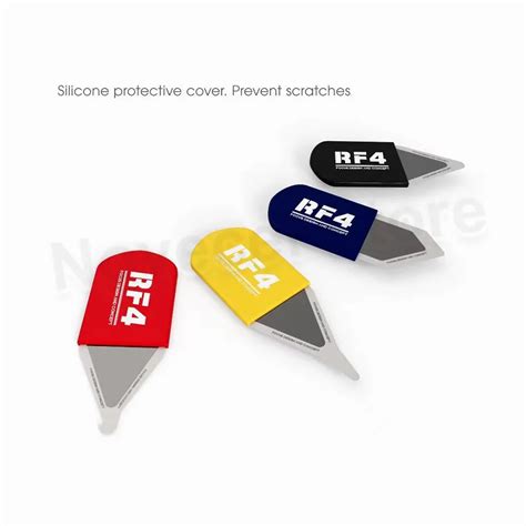 RF4 Multi Function Disassembly Blade Gsm Bazaar Professional Gsm Store