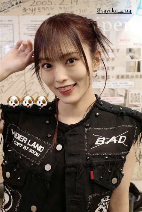 竹内康博 On Twitter 本日、浜松公演🎤🎸 忘れずスタンプ獲得 ️ 山本さんが楽しんで、幸せいっぱいのliveになりますように🙏☺