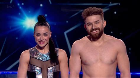 Billy And Emily England Net Worth How Rich Agt Accident