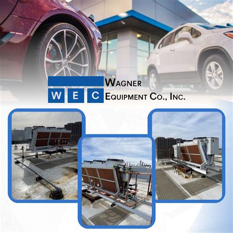 Justin Hurley Bsmet On Linkedin Sustainableengineering Efficiencymatters Projectsuccess