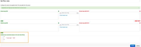 github socfortress misp enhancements a collection of tips for using