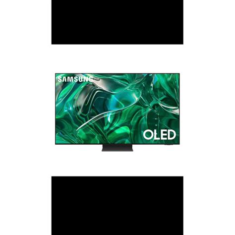 Samsung 三星 Qa65s95caxxzw 65型 Oled 量子電視65s95c全機五年保固） 蝦皮購物