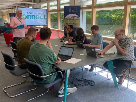 New Business Workspace Available For Free For Now HI HUB