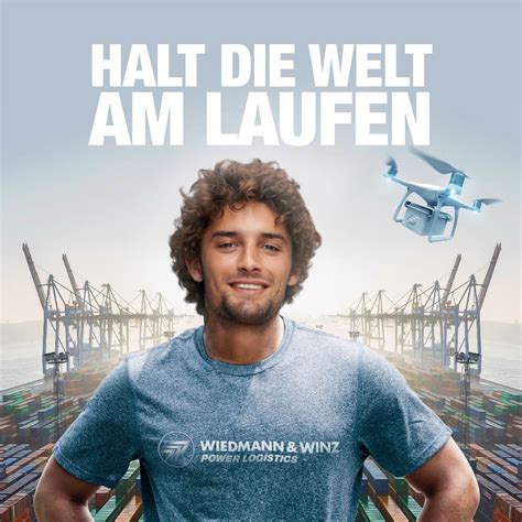 Ausbildung Und Studium Jobs And Karriere Wiedmann And Winz Gmbh